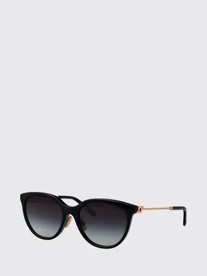 Tiffany & Co. Sunglasses