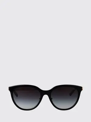 Tiffany & Co. Sunglasses