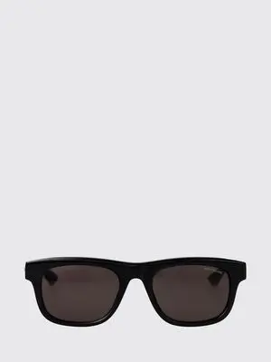 Montblanc Sunglasses - Black