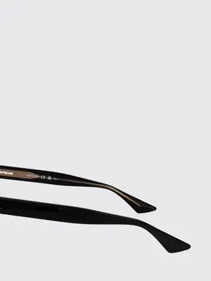 Montblanc Sunglasses - Black