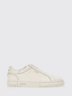 Axel Arigato Lace-up Sneakers