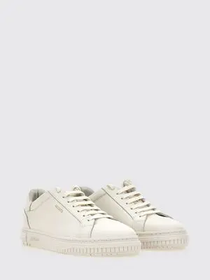 Axel Arigato Lace-up Sneakers
