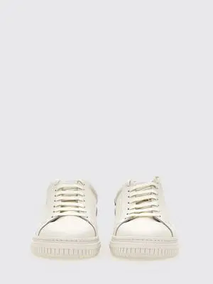Axel Arigato Lace-up Sneakers