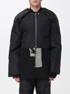 Rick Owens Jacket