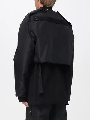 Rick Owens Jacket