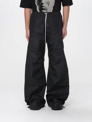Rick Owens Pants