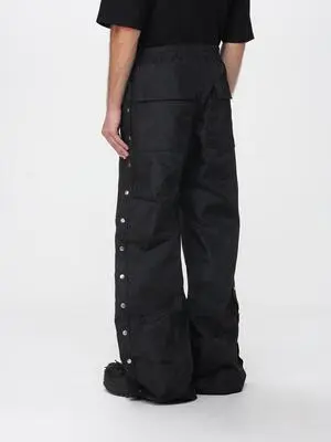 Rick Owens Pants