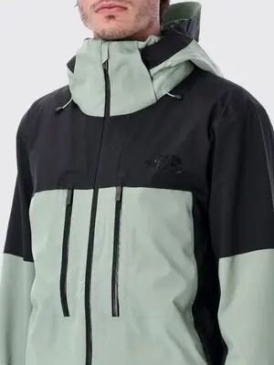 The North Face Jacket - Green