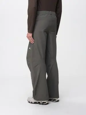 ROA Pants