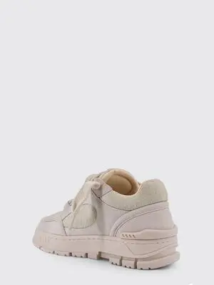 Axel Arigato Lace-up Sneakers