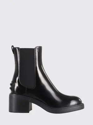 TOD'S Ankle Boots