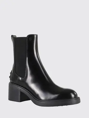 TOD'S Ankle Boots