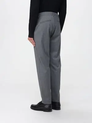 SIVIGLIA Trousers - Grey