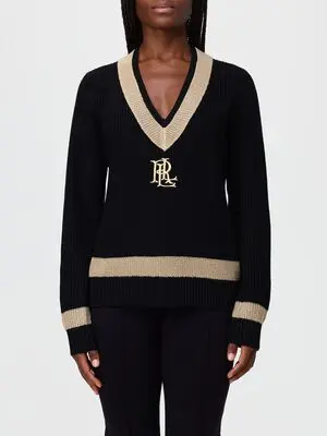 Ralph Lauren Pullover Sweater