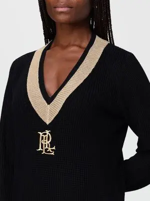 Ralph Lauren Pullover Sweater