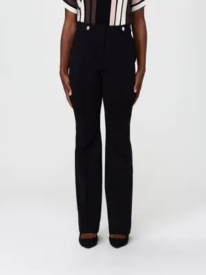 Ralph Lauren Denim Trousers