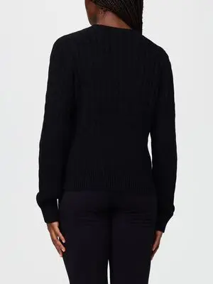 Ralph Lauren Sweater - Black