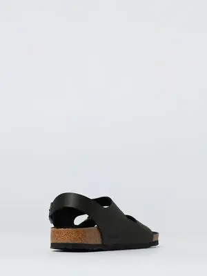 BIRKENSTOCK Buckled Sandals