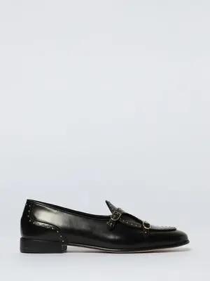 EDHEN MILANO Brogue Shoes