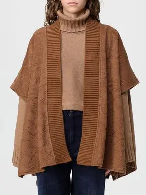 TWINSET Twinset Cape