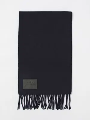 Hogan Scarf Scarves For Men