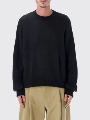 Studio Nicholson Sweater