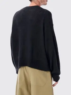 Studio Nicholson Sweater