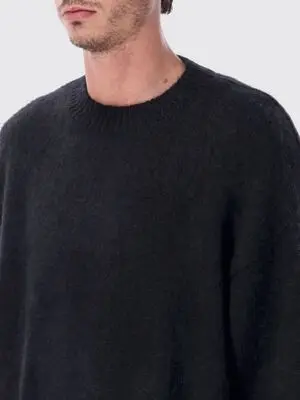 Studio Nicholson Sweater