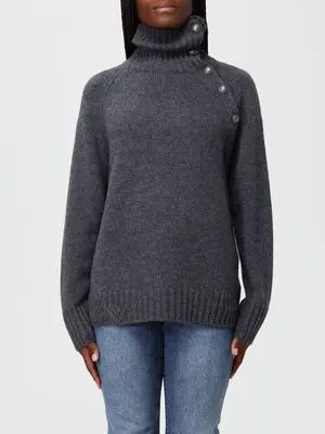Zadig&Voltaire Sweater
