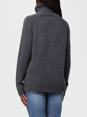 Zadig&Voltaire Sweater