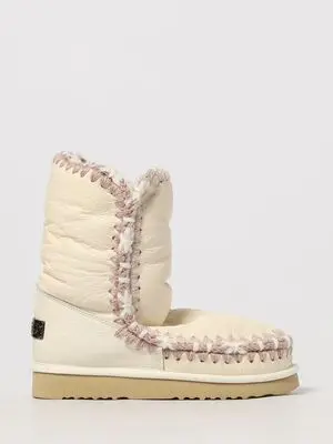 Mou Boots