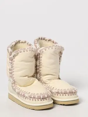 Mou Boots