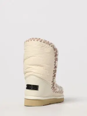 Mou Boots