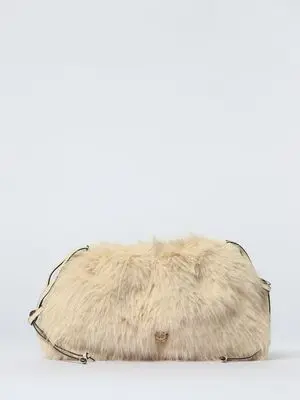 Pinko Clutch