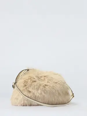 Pinko Clutch