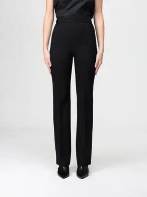 Pinko Trousers - Black