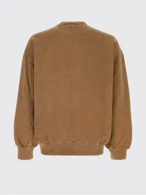 Carhartt Work In Progress Sweatshirt - Sand