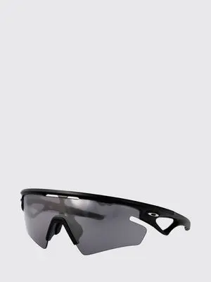 Oakley Sunglasses - Black 1