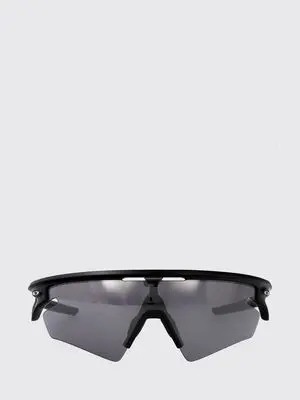 Oakley Sunglasses - Black 1