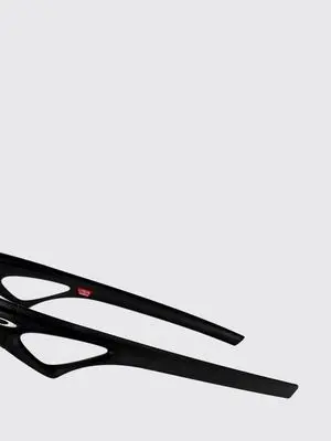 Oakley Sunglasses - Black 1