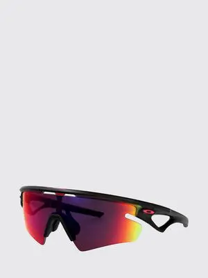 Oakley Sunglasses Grey 1