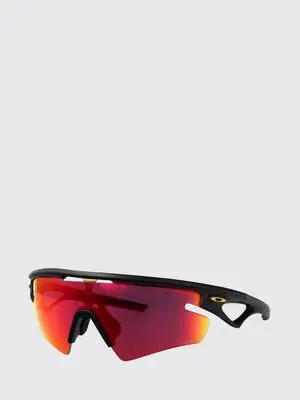 Oakley Sunglasses Grey
