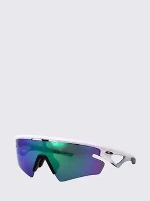 Oakley Sunglasses White