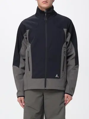 ROA Jacket