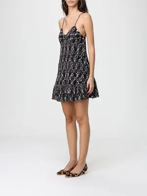 Missoni Sleeveless Dress