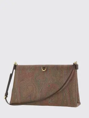 Etro Baguette Clutches