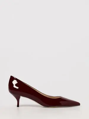 STUART WEITZMAN Pumps
