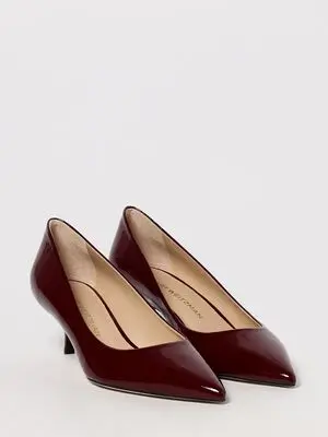 STUART WEITZMAN Pumps