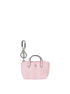 Victoria's Secret Top Handle Bags For Women