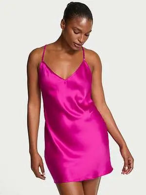 Victoria's Secret Cut Out Cocktail Dresses